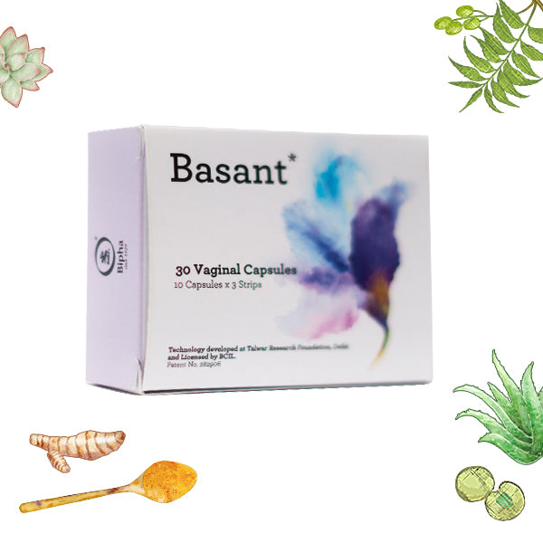 Clinically Proven Herbal HPV Treatments Medicine, Genital Warts in ...